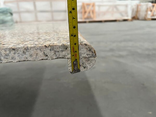 G682 Granite Granite For Kitchen - Miya Stones